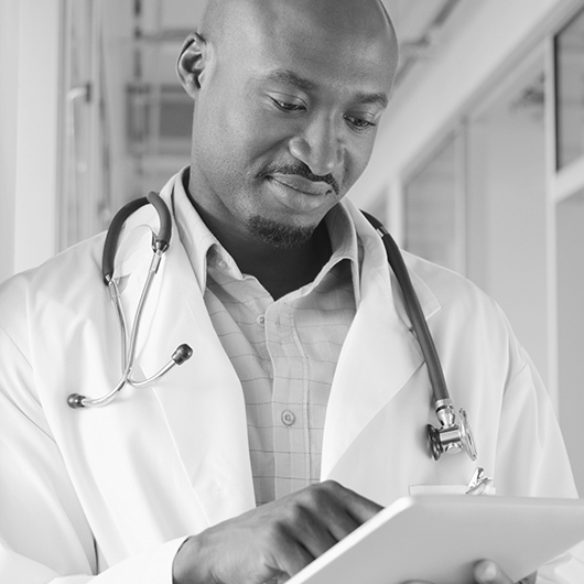 Hospital Clinical Decision Support | FDB (First Databank)