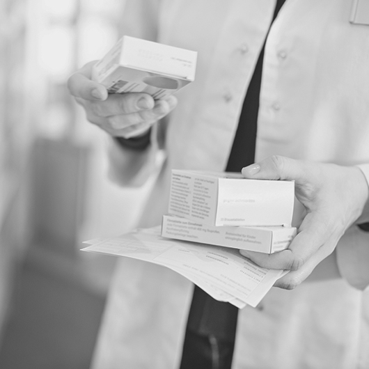 Drug Safety Software | FDB (First Databank)
