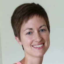 Fireside Chat with Chantelle Robinson | FDB (First Databank)